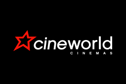 Showtimes & Tickets at London - The O2 Greenwich | Cineworld Cinemas